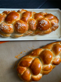 Hallot : la MEILLEURE recette - Juliette Rivkah | Blog de cuisine juive